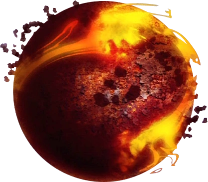 Kragg | Ratchet & Clank Italia Wiki | Fandom