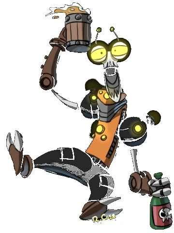Portale comunità | Ratchet & Clank Italia Wiki | Fandom
