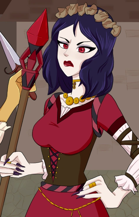 Vampire | Ratchets D&D Wiki | Fandom