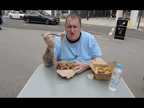 Chop Chop | Rate My Takeaway Wiki | Fandom