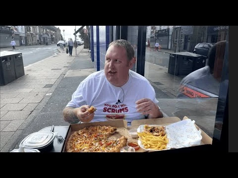 Frangoz | Rate My Takeaway Wiki | Fandom