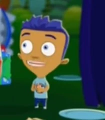 Tyler Awesome | Rated A For Awesome Wiki | Fandom