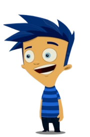 Lester Awesome | Rated A For Awesome Wiki | Fandom