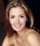 Chiara Zanni | Rated A For Awesome Wiki | Fandom