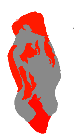 Albey | Ratera Project Wiki | Fandom