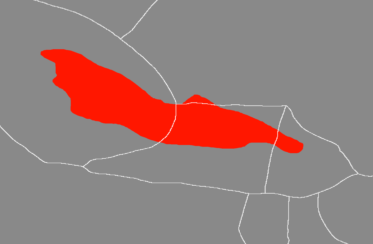 Zamfa vilora | Ratera Project Wiki | Fandom