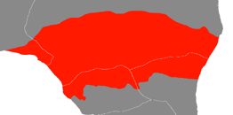 Western Rabican | Ratera Project Wiki | Fandom