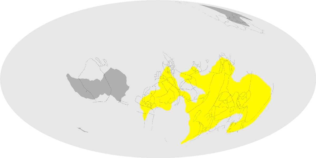 Obenia | Ratera Project Wiki | Fandom