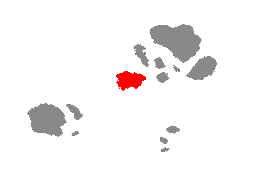 Rama Island spaze | Ratera Project Wiki | Fandom