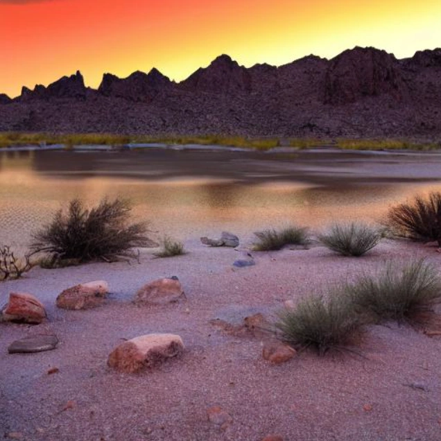 Tekra Oasis | Ratera Project Wiki | Fandom