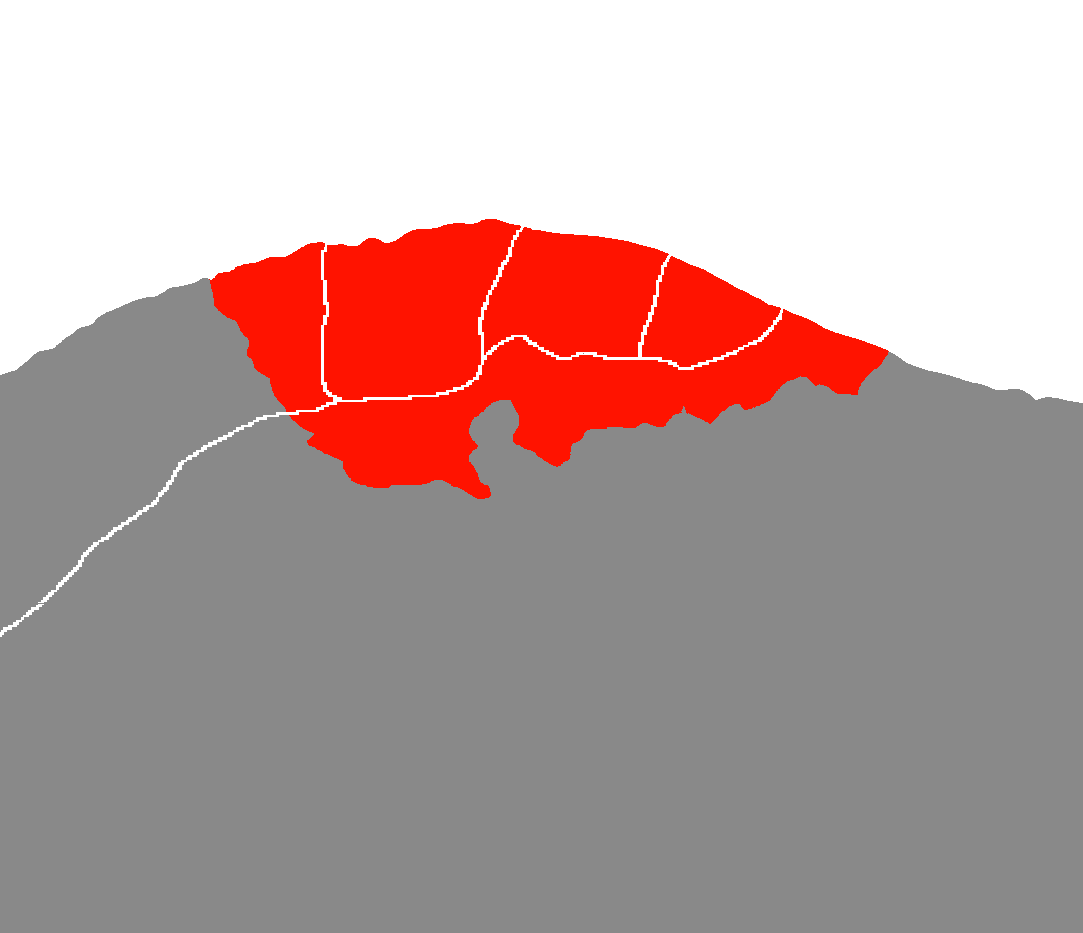 Usamar elibia | Ratera Project Wiki | Fandom