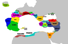 Ancient Ropa | Ratera Project Wiki | Fandom