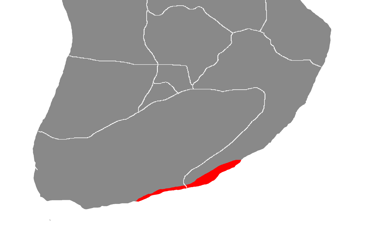 Sarvenia | Ratera Project Wiki | Fandom