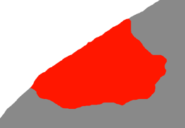 Rabican-klasaby | Ratera Project Wiki | Fandom