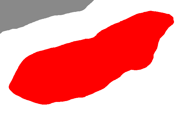 Seyuese Rabican | Ratera Project Wiki | Fandom