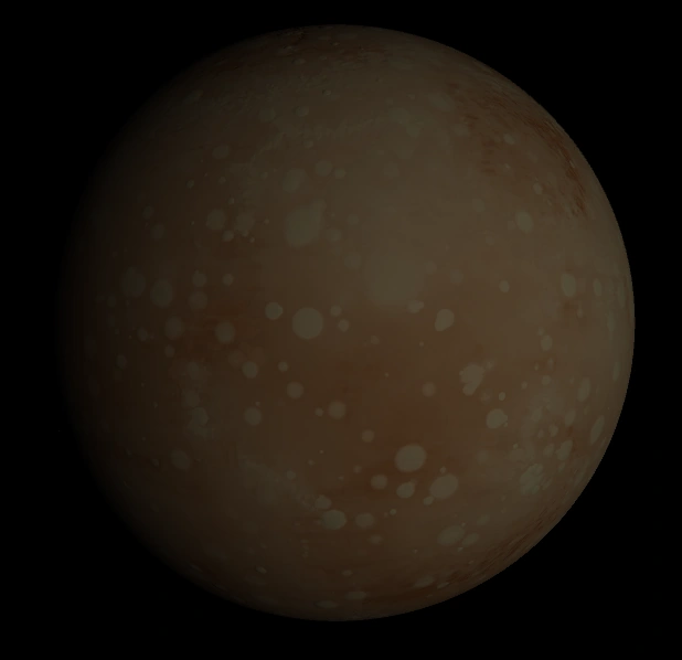 Emeron | Ratera Project Wiki | Fandom