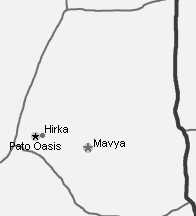 Pato Oasis | Ratera Project Wiki | Fandom