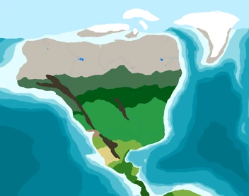 Maria | Ratera Project Wiki | Fandom