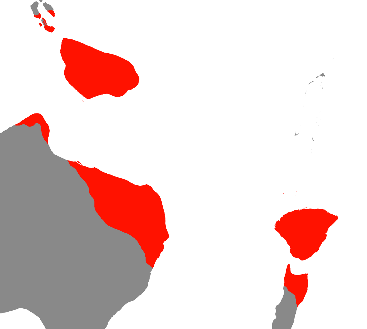 Gira | Ratera Project Wiki | Fandom