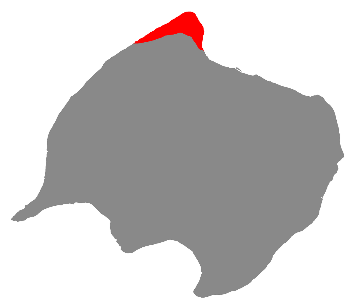 Naroteus Ratera Project Wiki Fandom