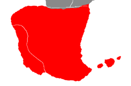 Creubian Rabican | Ratera Project Wiki | Fandom