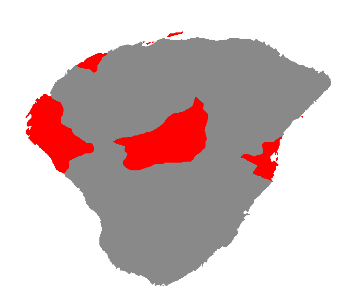 New Nanan rata | Ratera Project Wiki | Fandom