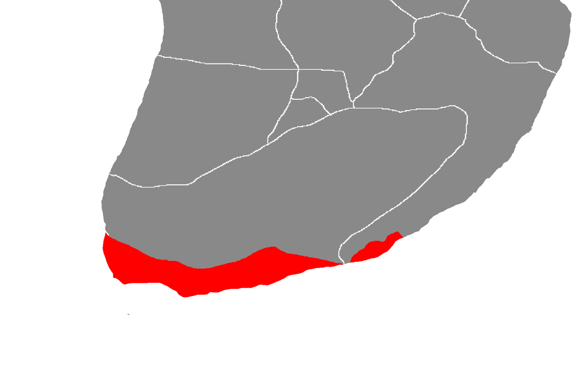 Allardia | Ratera Project Wiki | Fandom