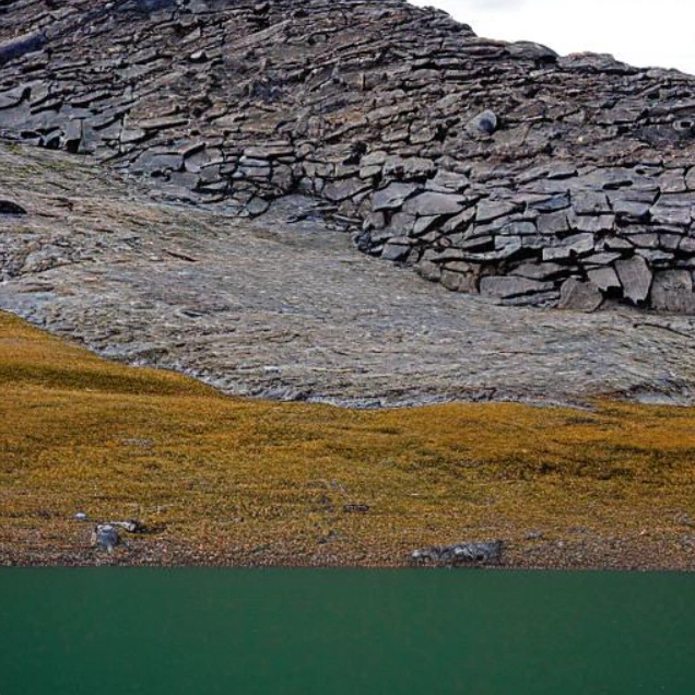 Mangos Cliffs | Ratera Project Wiki | Fandom