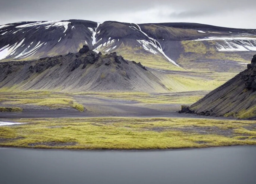 Pyskov Cliffs | Ratera Project Wiki | Fandom