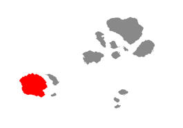 Niary Island spaze | Ratera Project Wiki | Fandom