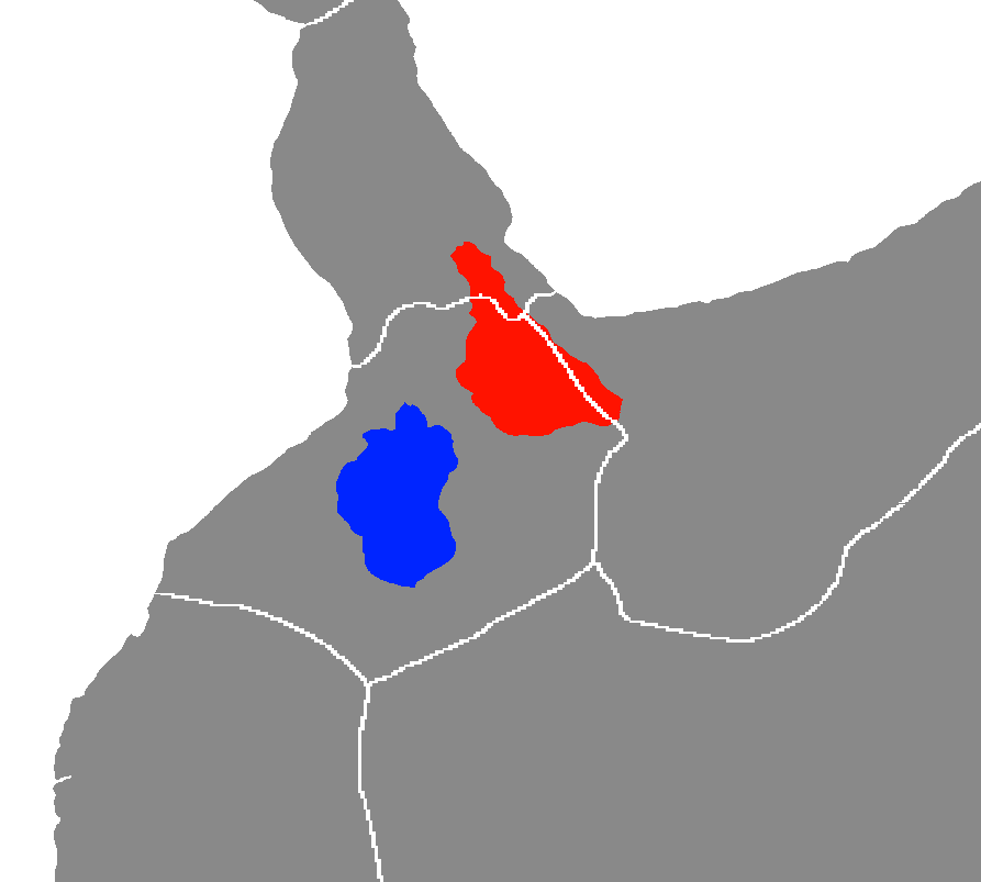 Pygmy elibia | Ratera Project Wiki | Fandom