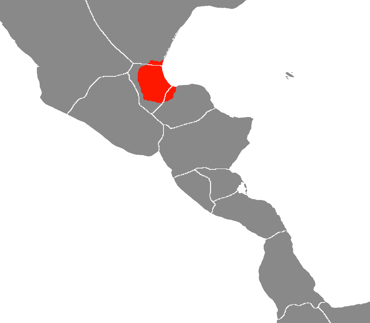 Gralen cromler | Ratera Project Wiki | Fandom