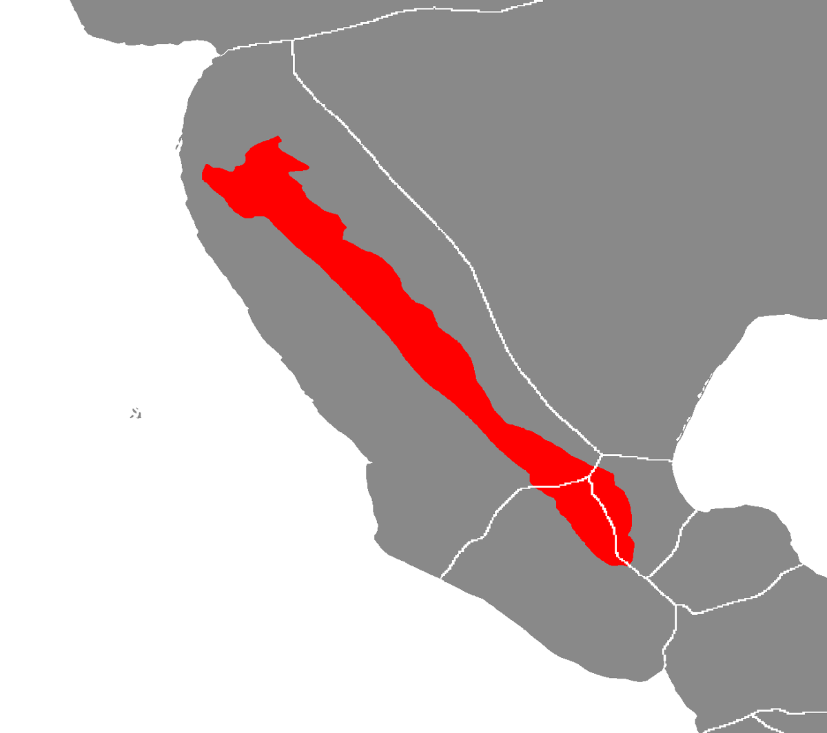 Mara | Ratera Project Wiki | Fandom