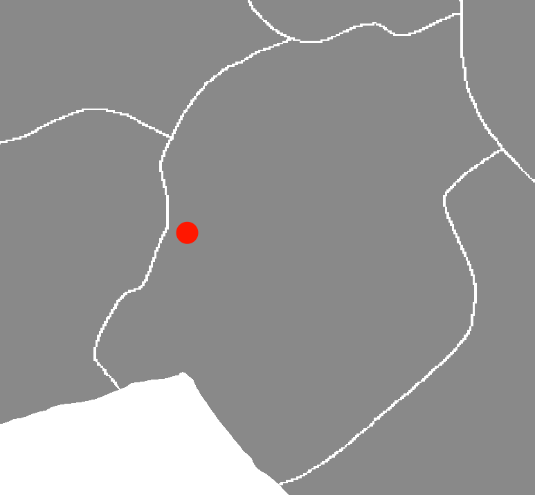 Balhari pygmy tewure | Ratera Project Wiki | Fandom