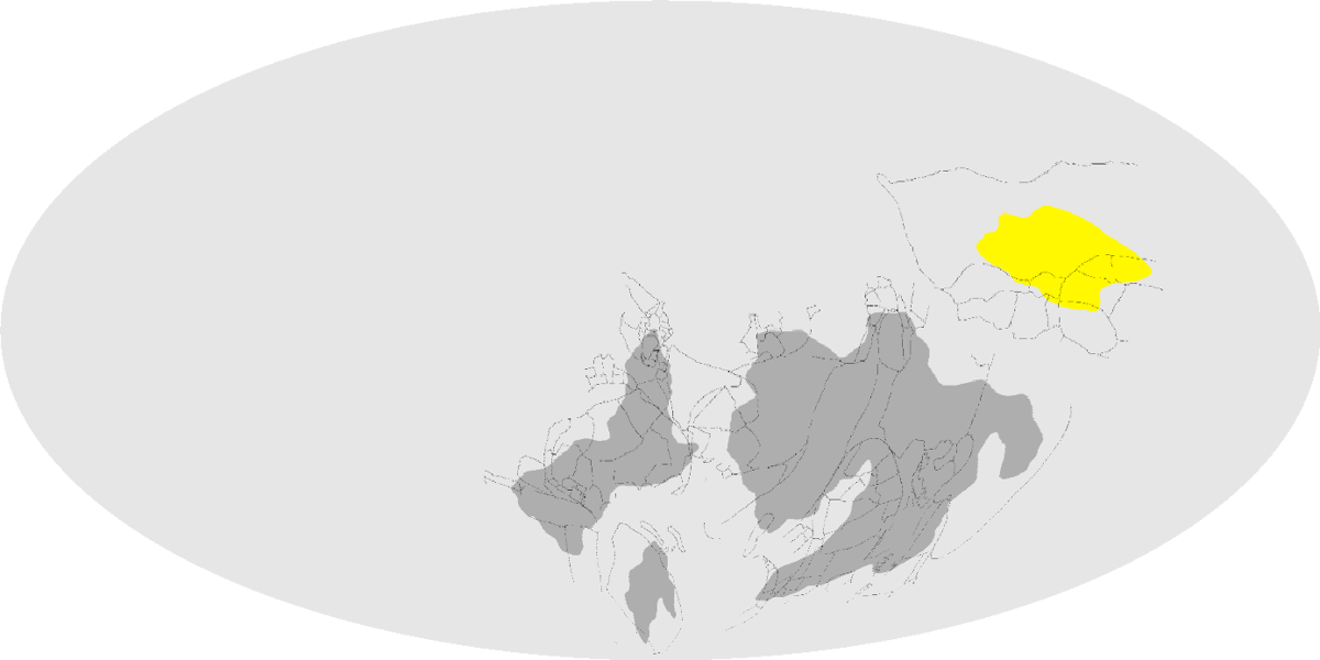 Stroloyia | Ratera Project Wiki | Fandom