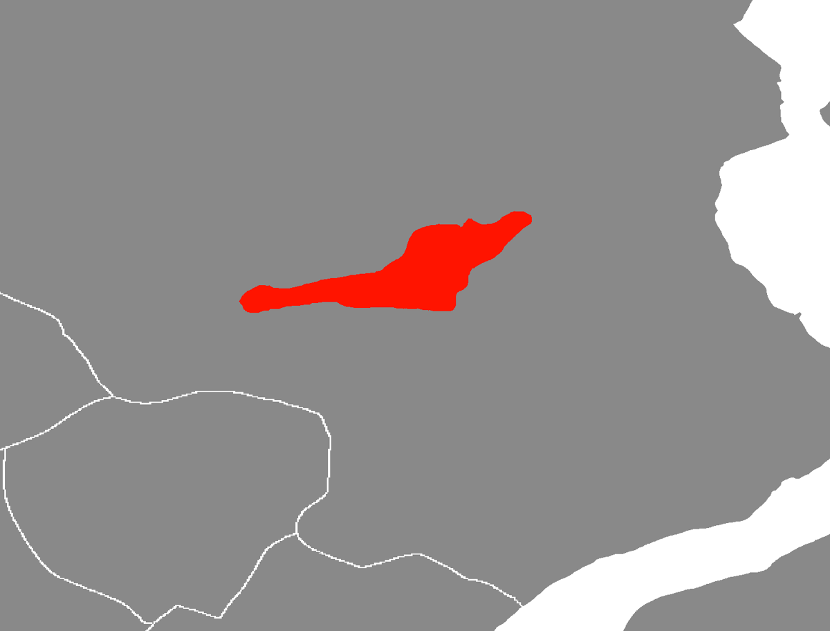 Crested whabren | Ratera Project Wiki | Fandom