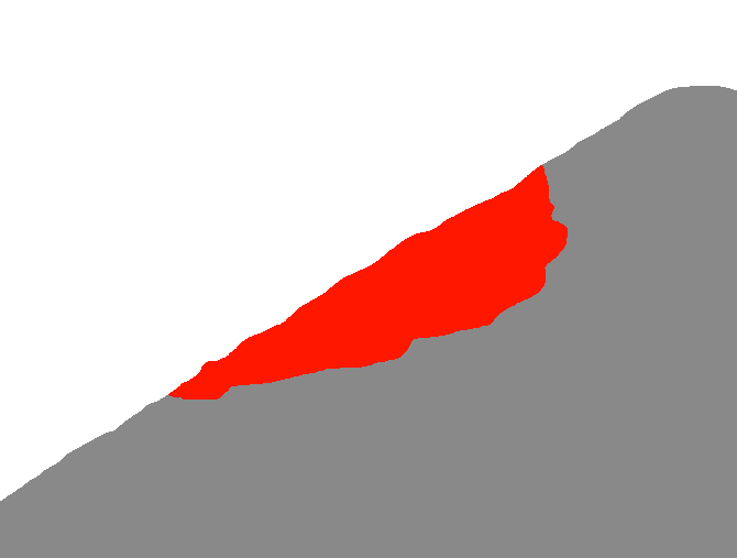 Aranda's tree klasaby | Ratera Project Wiki | Fandom