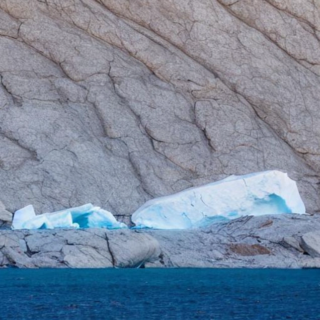 Northern Cliffs | Ratera Project Wiki | Fandom