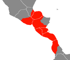 Rela | Ratera Project Wiki | Fandom