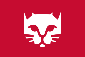 Svalz Federation | Ratera Project Wiki | Fandom