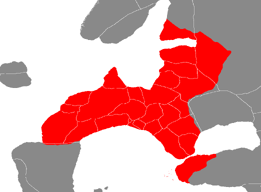 Poran Rabican | Ratera Project Wiki | Fandom