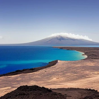 Archean | Ratera Project Wiki | Fandom