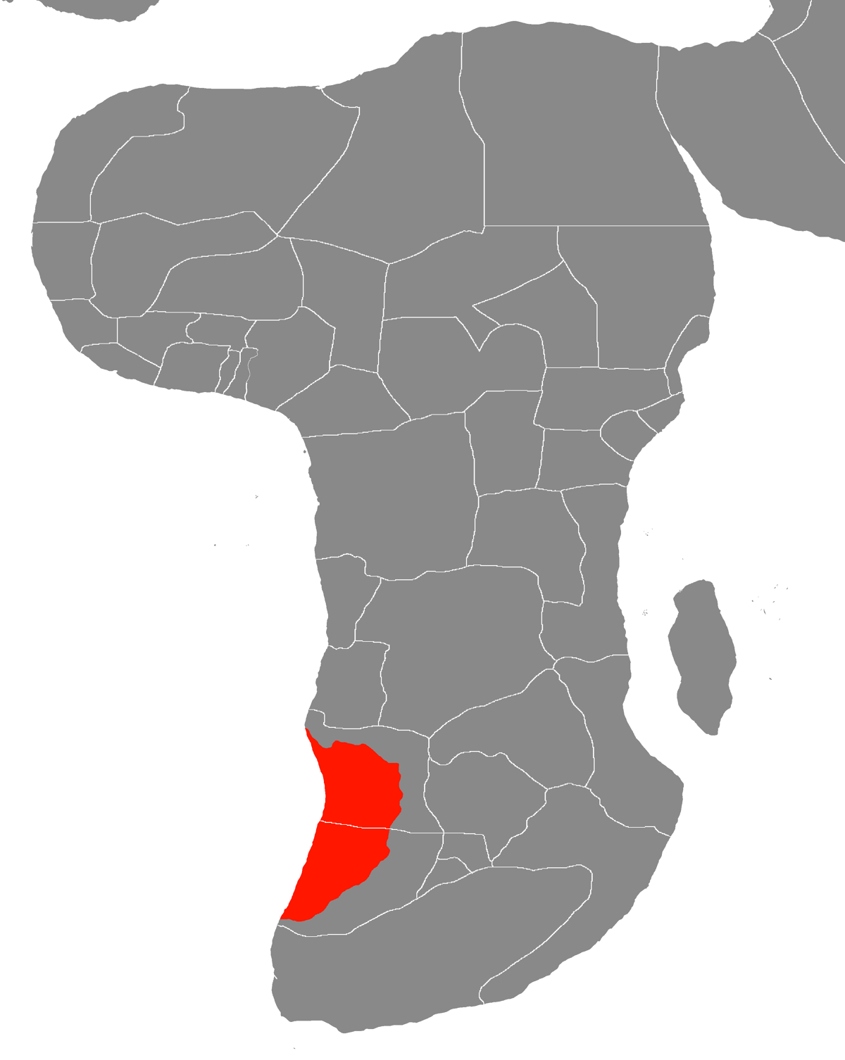 False sand tetren | Ratera Project Wiki | Fandom