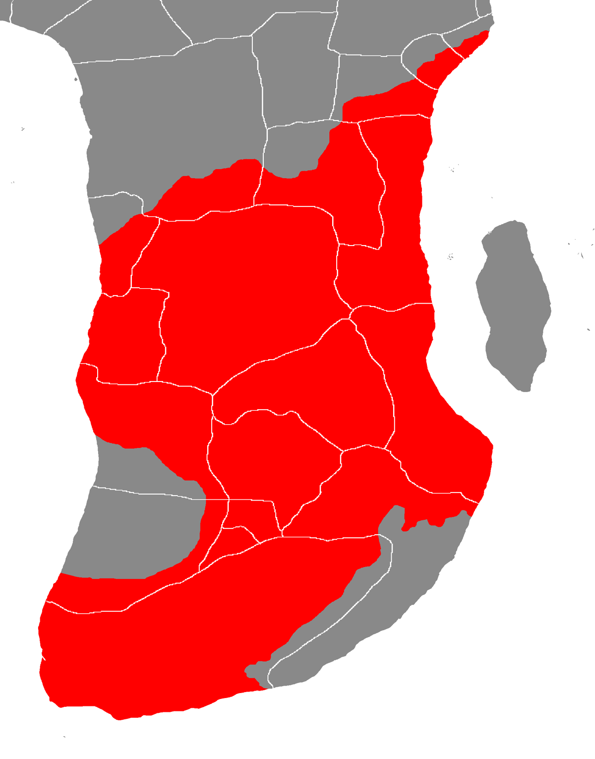 Monoon | Ratera Project Wiki | Fandom