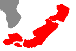 Nakaiwakese Rabican | Ratera Project Wiki | Fandom