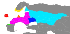 Poran Peleon | Ratera Project Wiki | Fandom