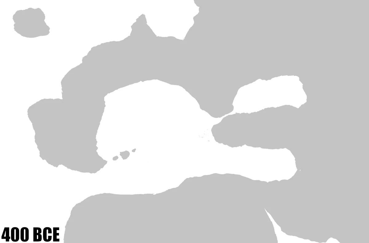 Ropan Republic | Ratera Project Wiki | Fandom