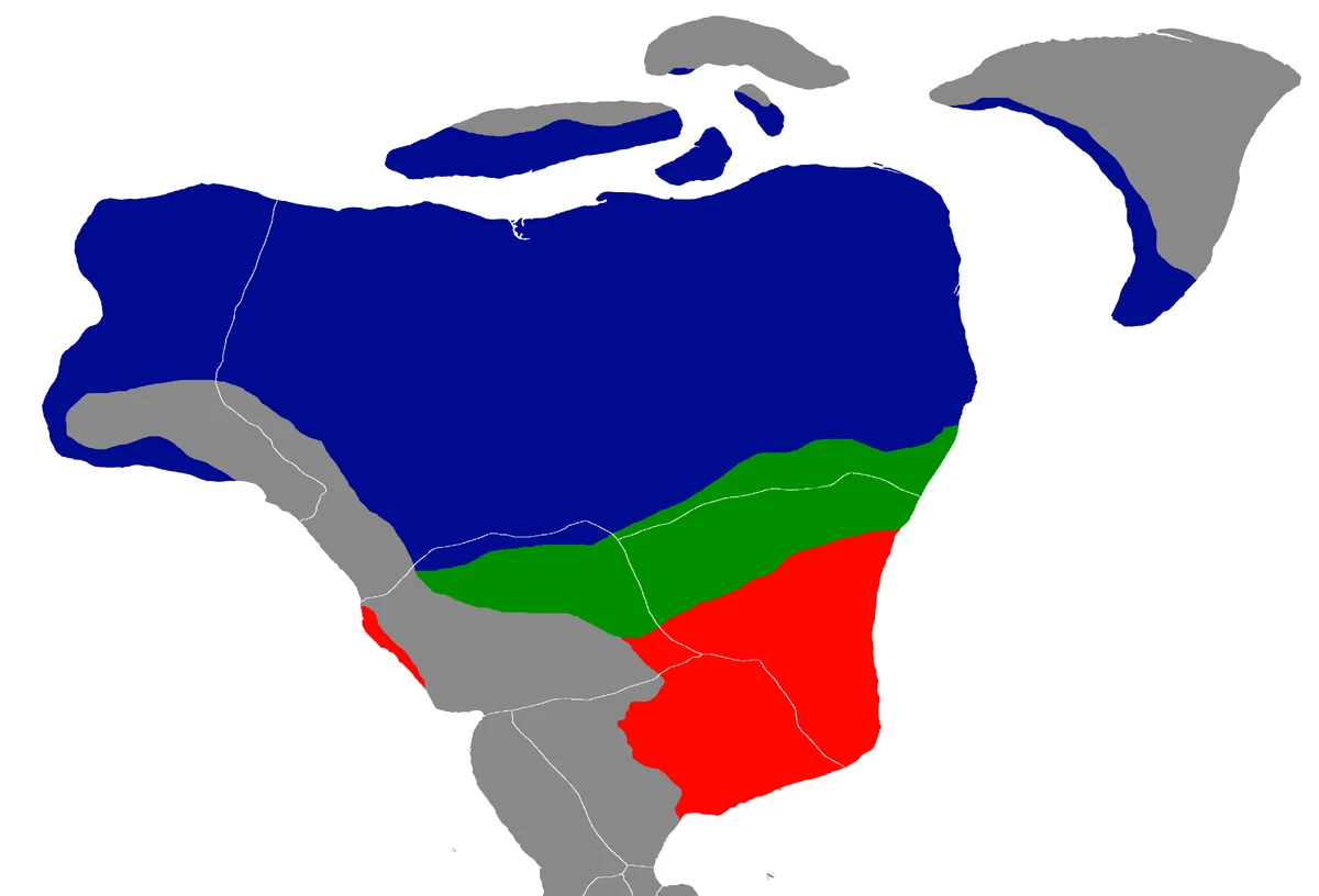 Snow lou | Ratera Project Wiki | Fandom