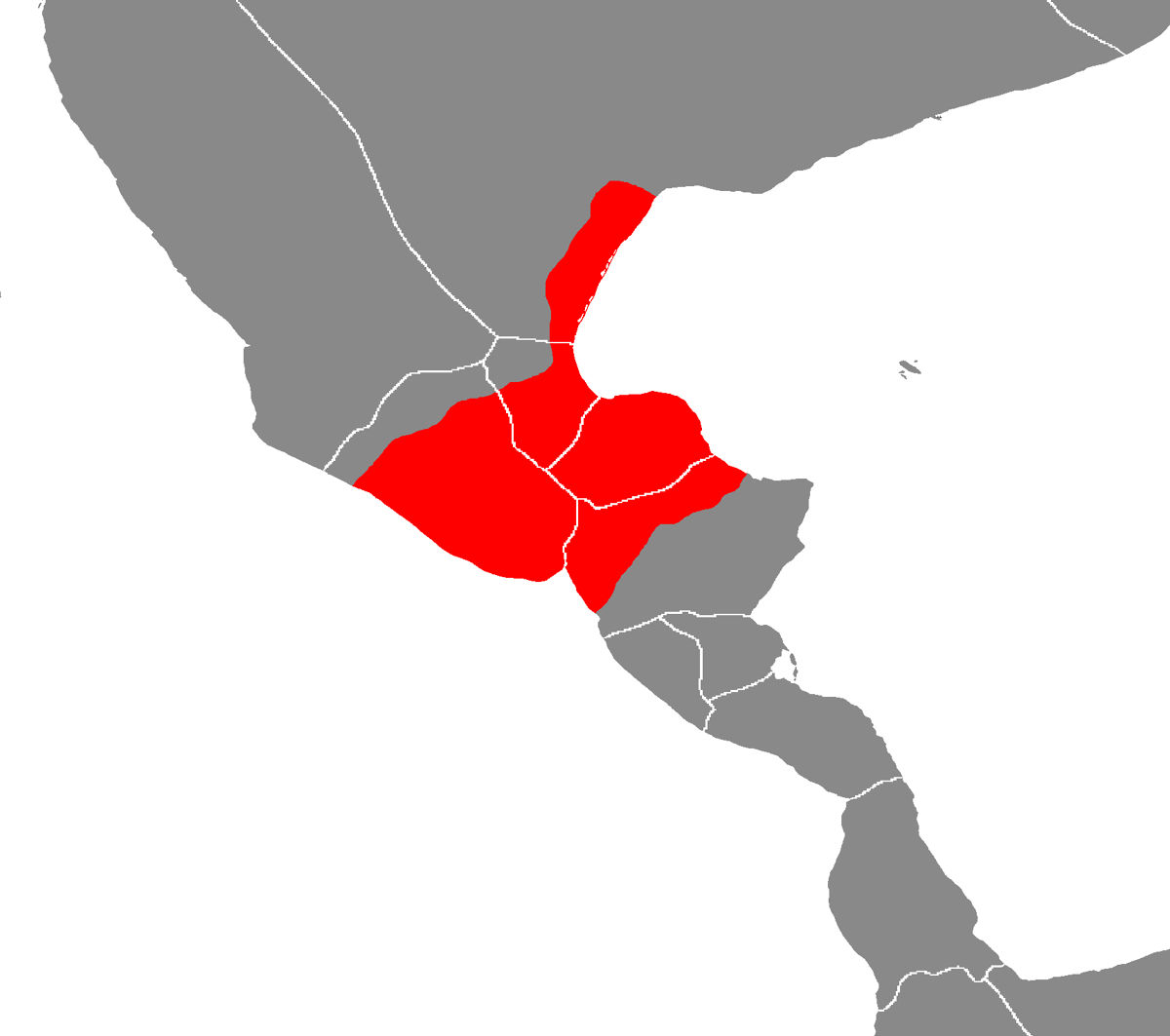 Bulella | Ratera Project Wiki | Fandom