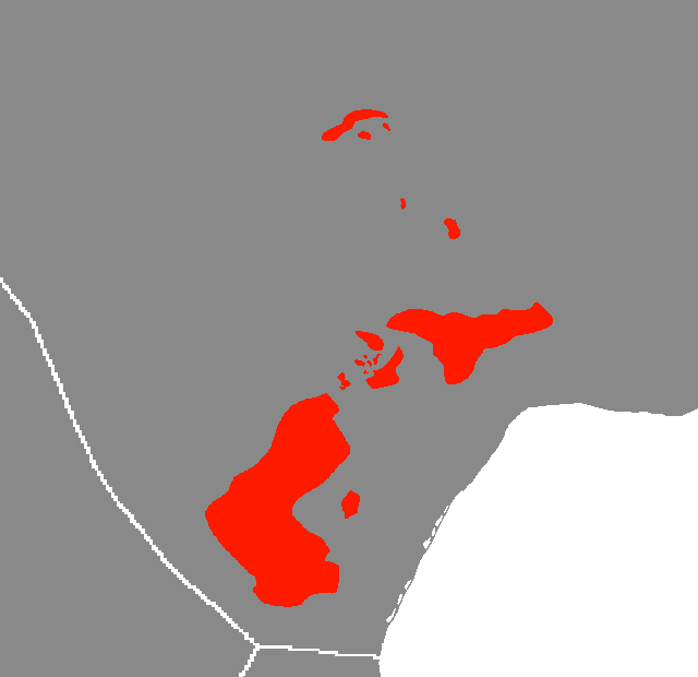 Marian Anablass | Ratera Project Wiki | Fandom